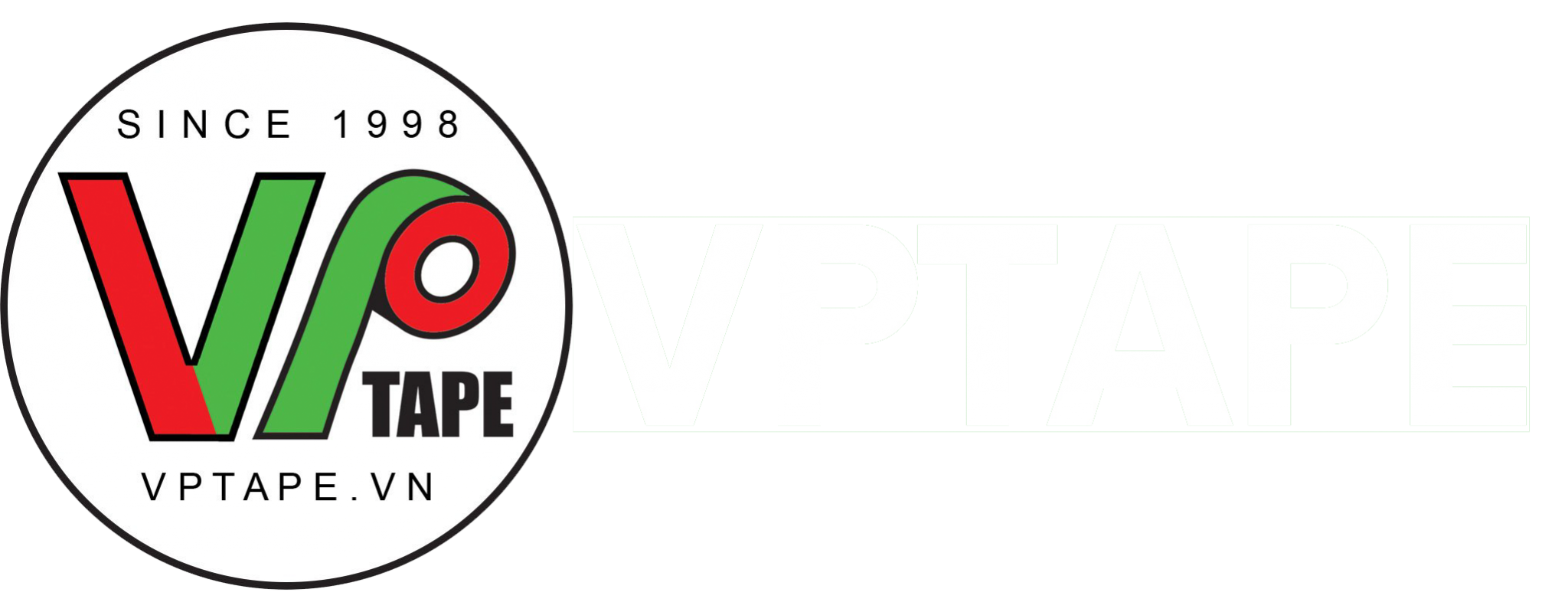 Stretch Wrap – VPTAPE